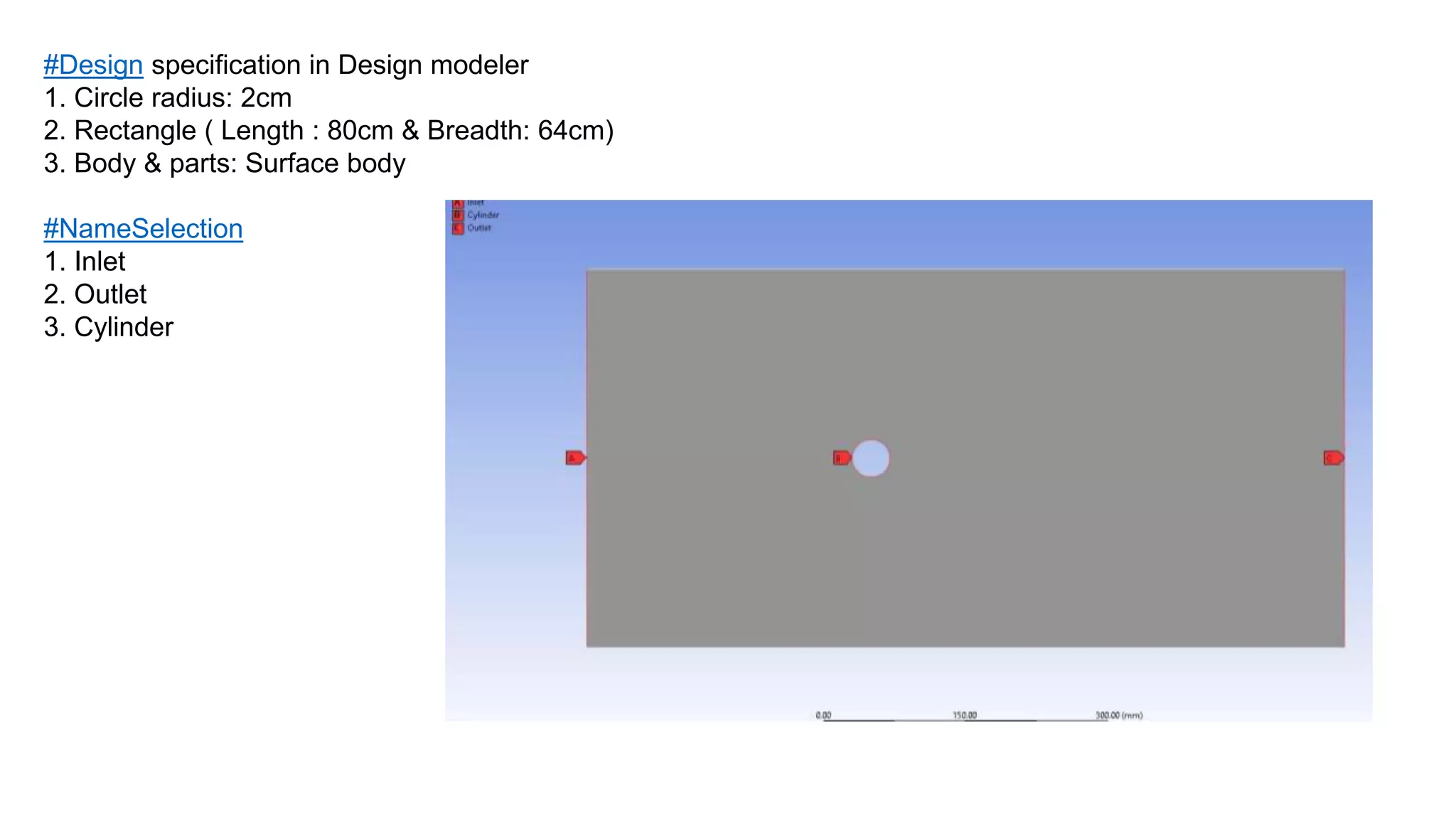 flow over cylinder.pptx