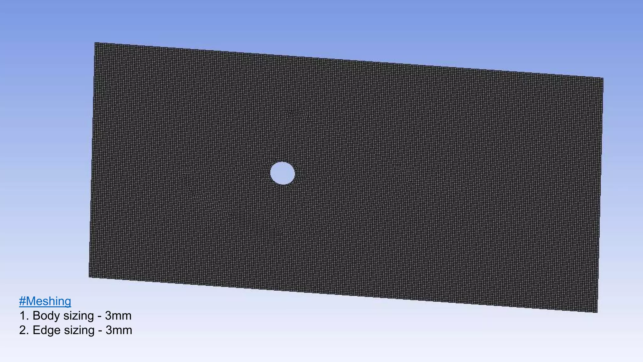 flow over cylinder.pptx