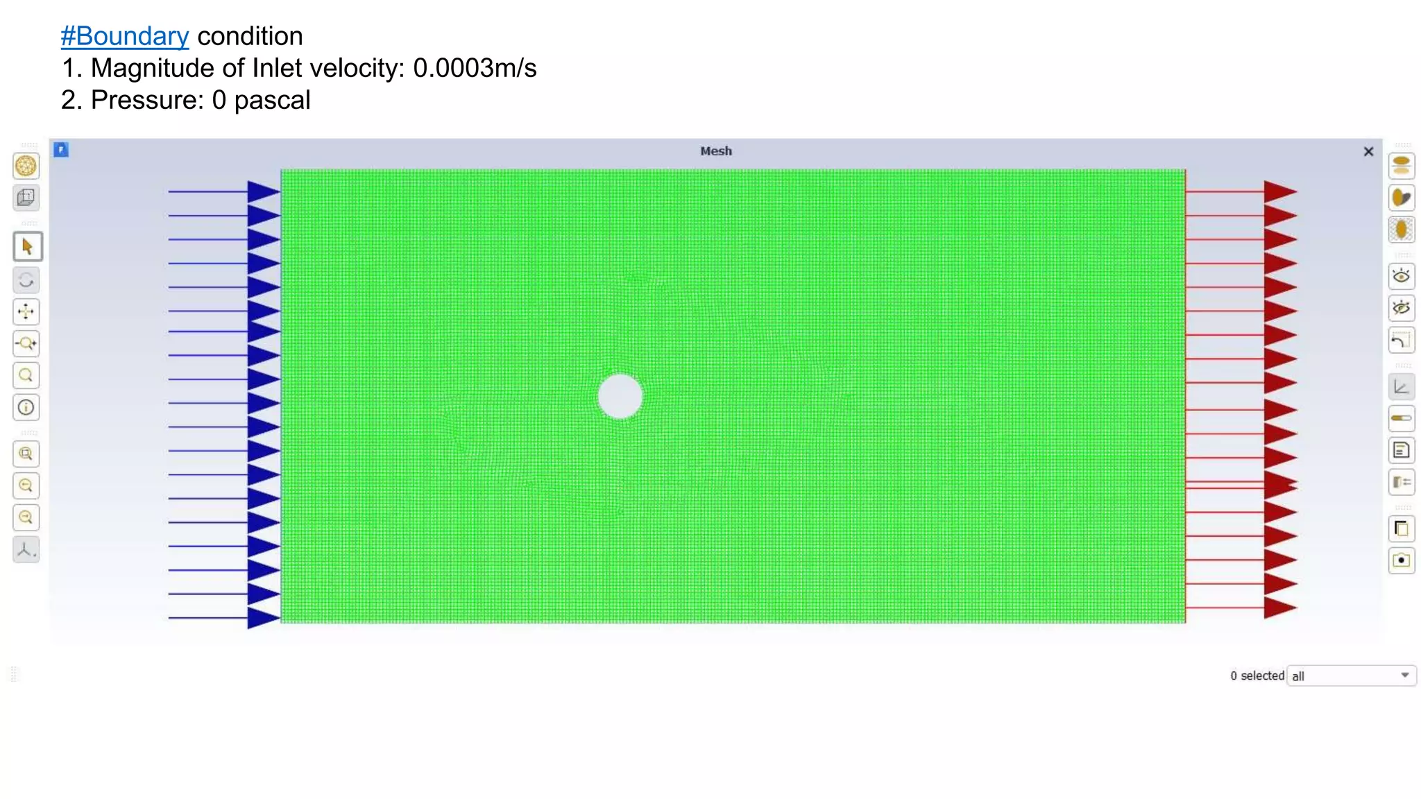 flow over cylinder.pptx