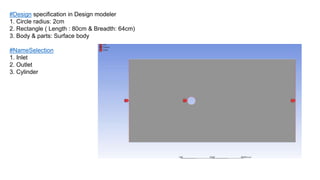 flow over cylinder.pptx