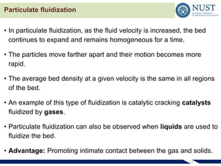 Flow past Immersed bodies 1.pptx in fluid meachanics | PPTX