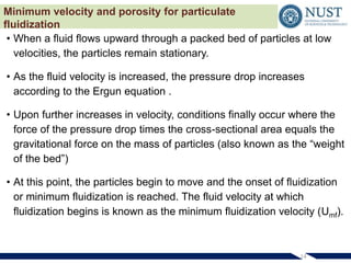 Flow past Immersed bodies 1.pptx in fluid meachanics | PPTX