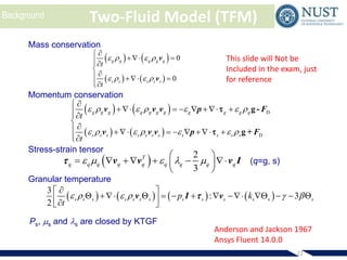 Flow past Immersed bodies 1.pptx in fluid meachanics | PPTX