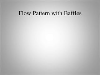 Flow pattern of fluids | PPT