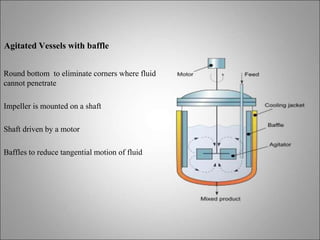 Flow pattern of fluids | PPT
