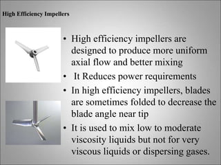 Flow pattern of fluids | PPT