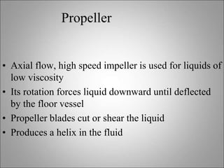 Flow pattern of fluids | PPT