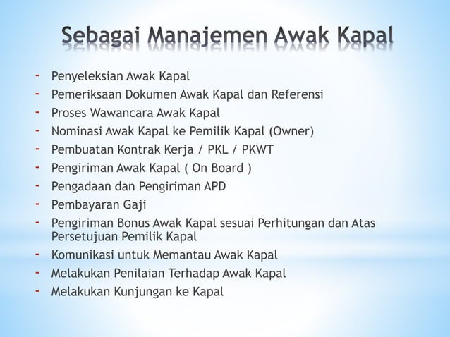 Flow Perekrutan Awak Kapal.pptx