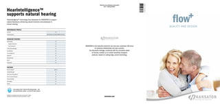 flow_plus_brochure.pdf