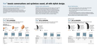 flow_plus_brochure.pdf