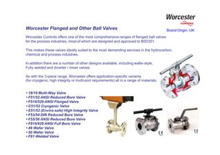 Flowplus product overview | PDF | Sports