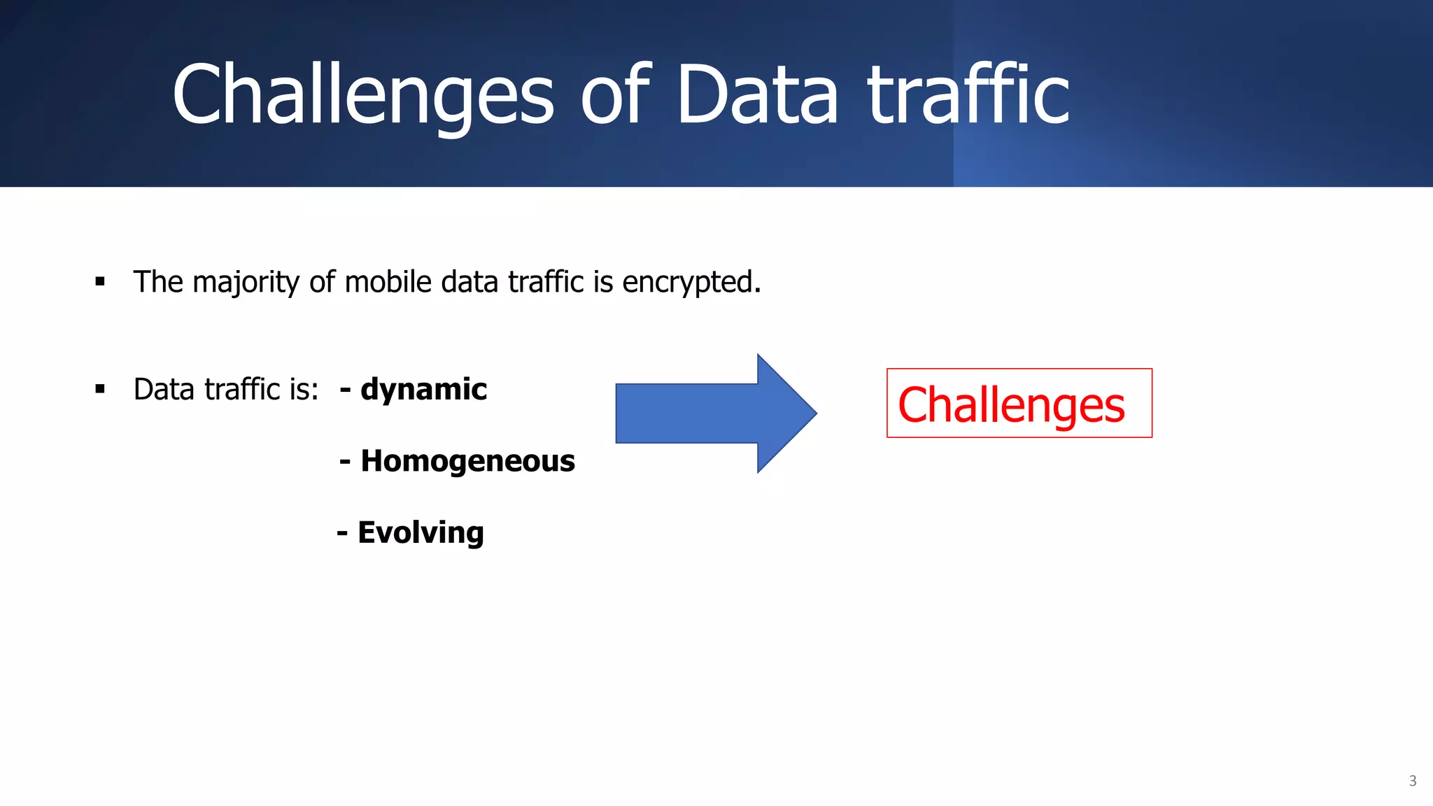 FLOWPRINT: Semi-Supervised Mobile-App Fingerprinting on Encrypted Network Traffic.pptx