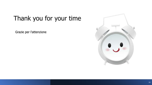FLOWPRINT: Semi-Supervised Mobile-App Fingerprinting on Encrypted Network Traffic.pptx ...