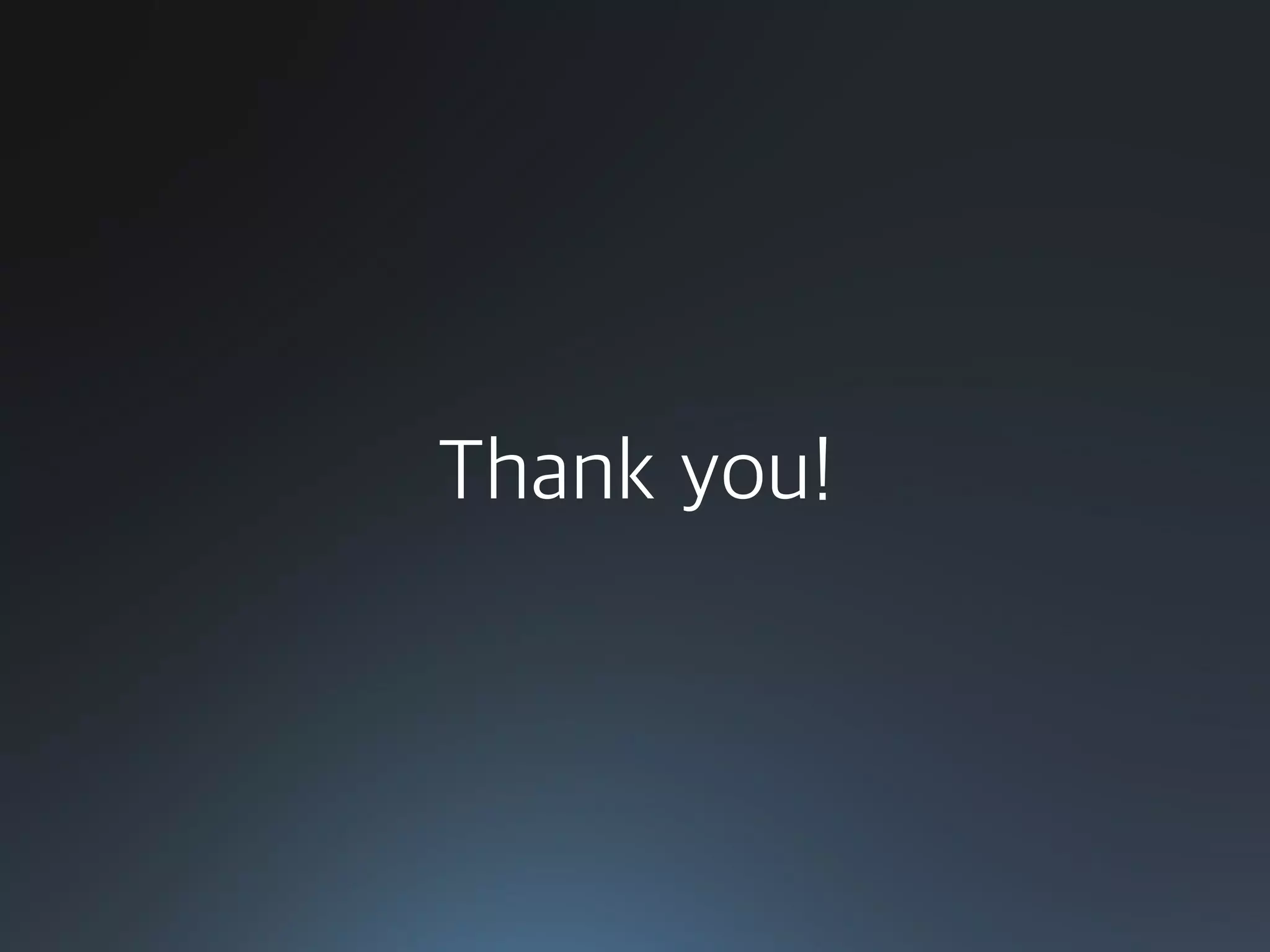 Meteor에서 flow-router / react 사용기 | PDF