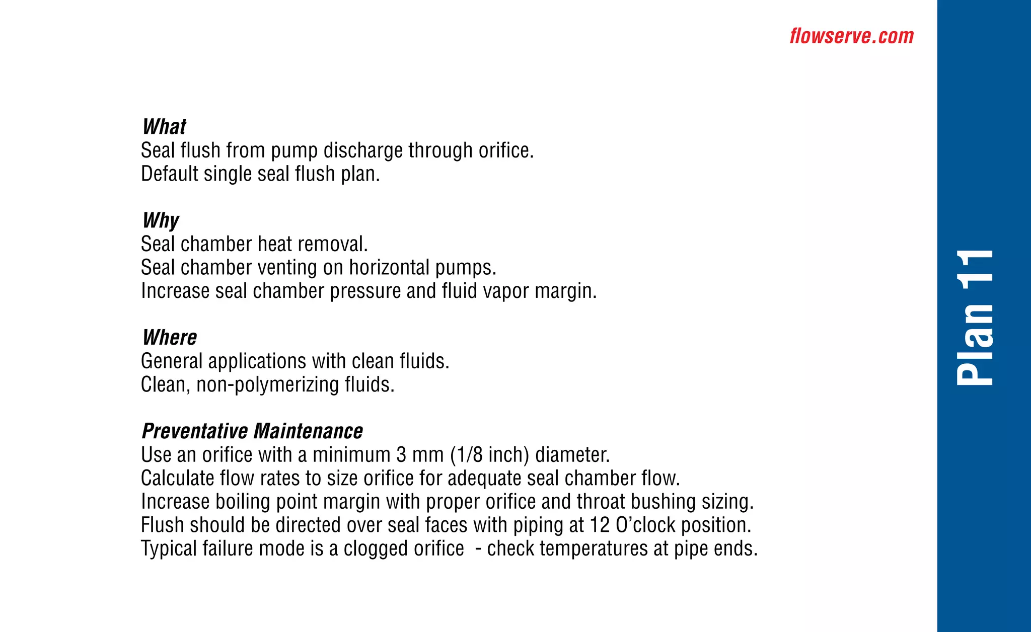 Flowserve_Piping_Plan_Pocket_Pal (1).pdf