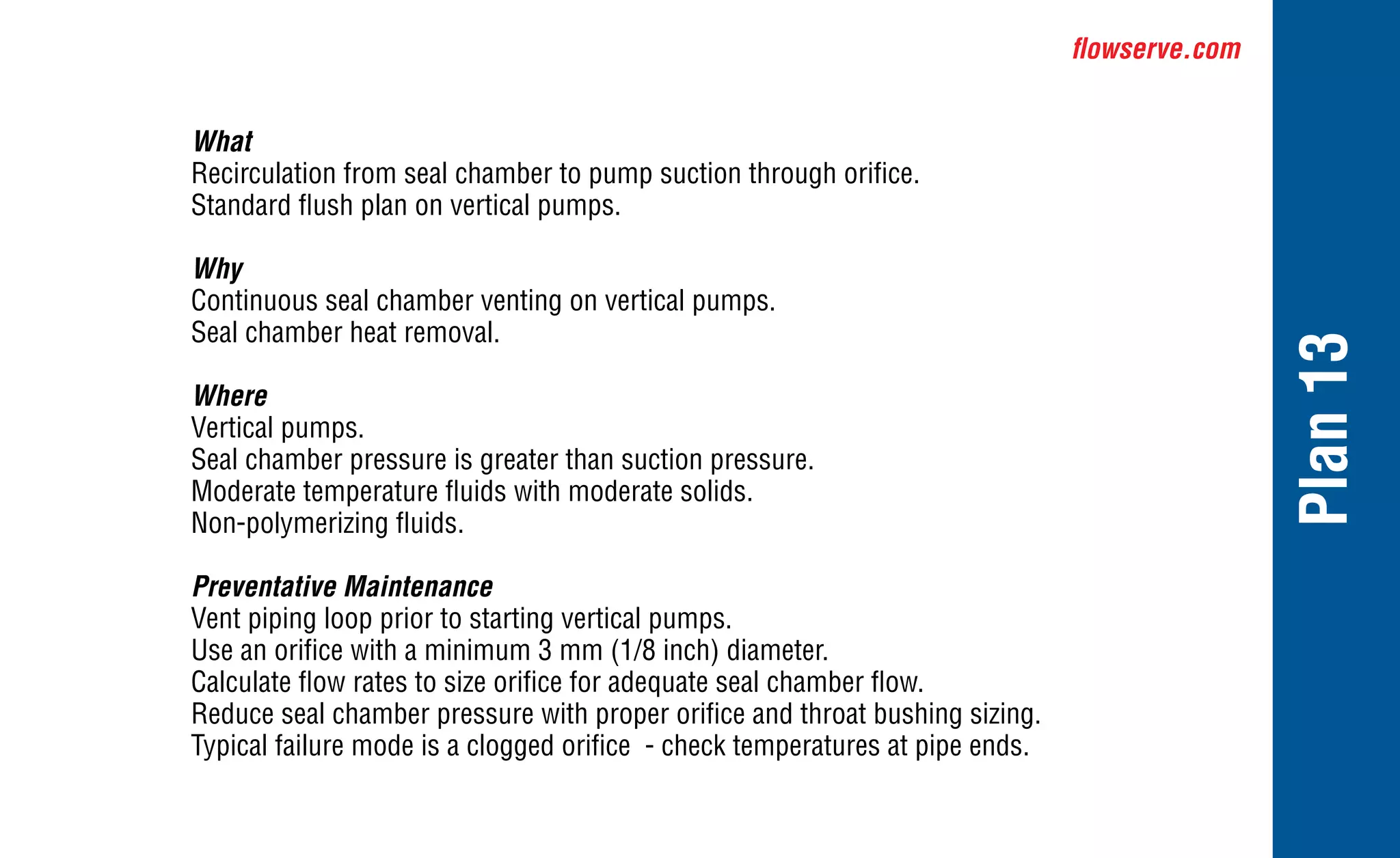 Flowserve_Piping_Plan_Pocket_Pal (1).pdf