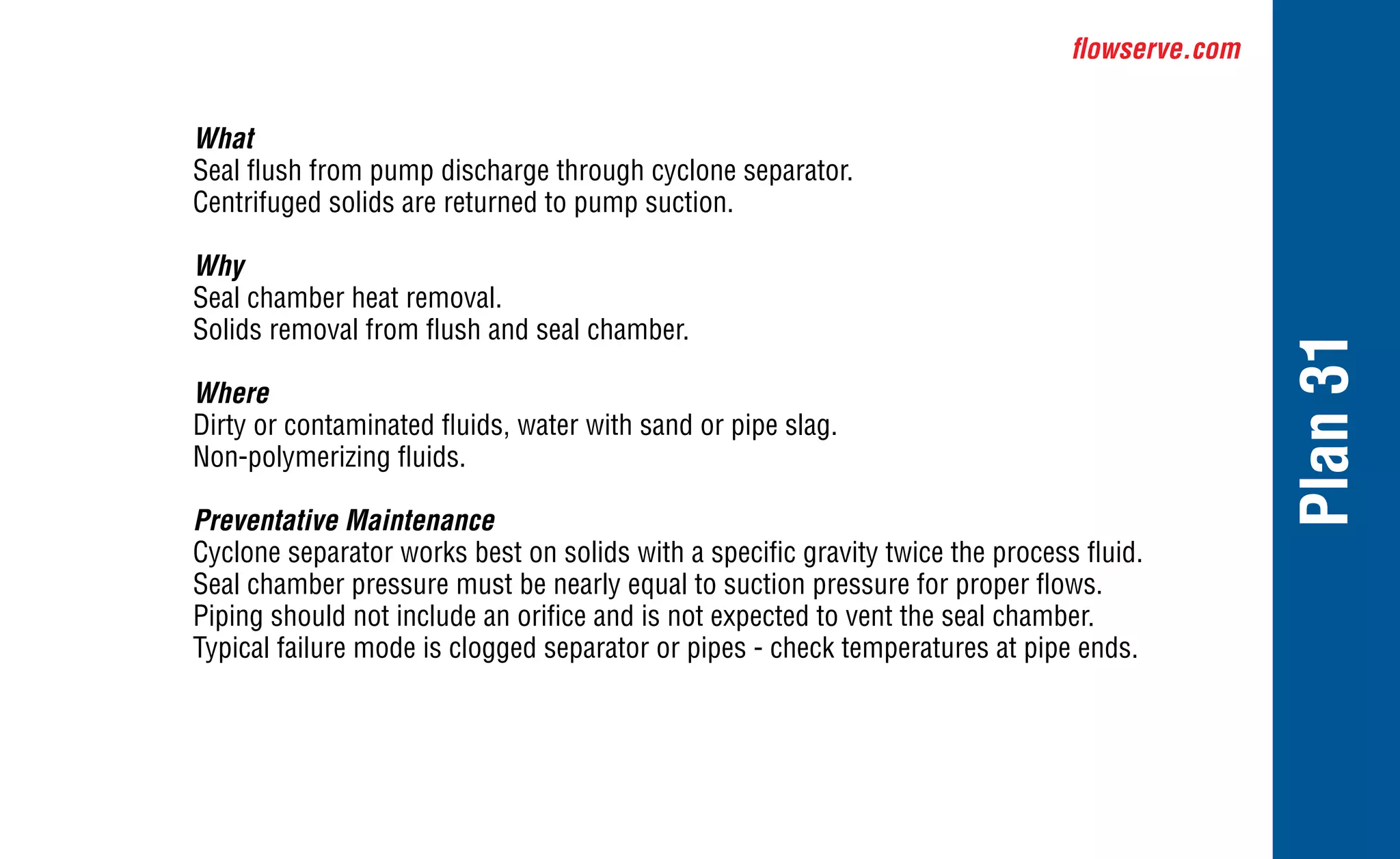 Flowserve_Piping_Plan_Pocket_Pal (1).pdf