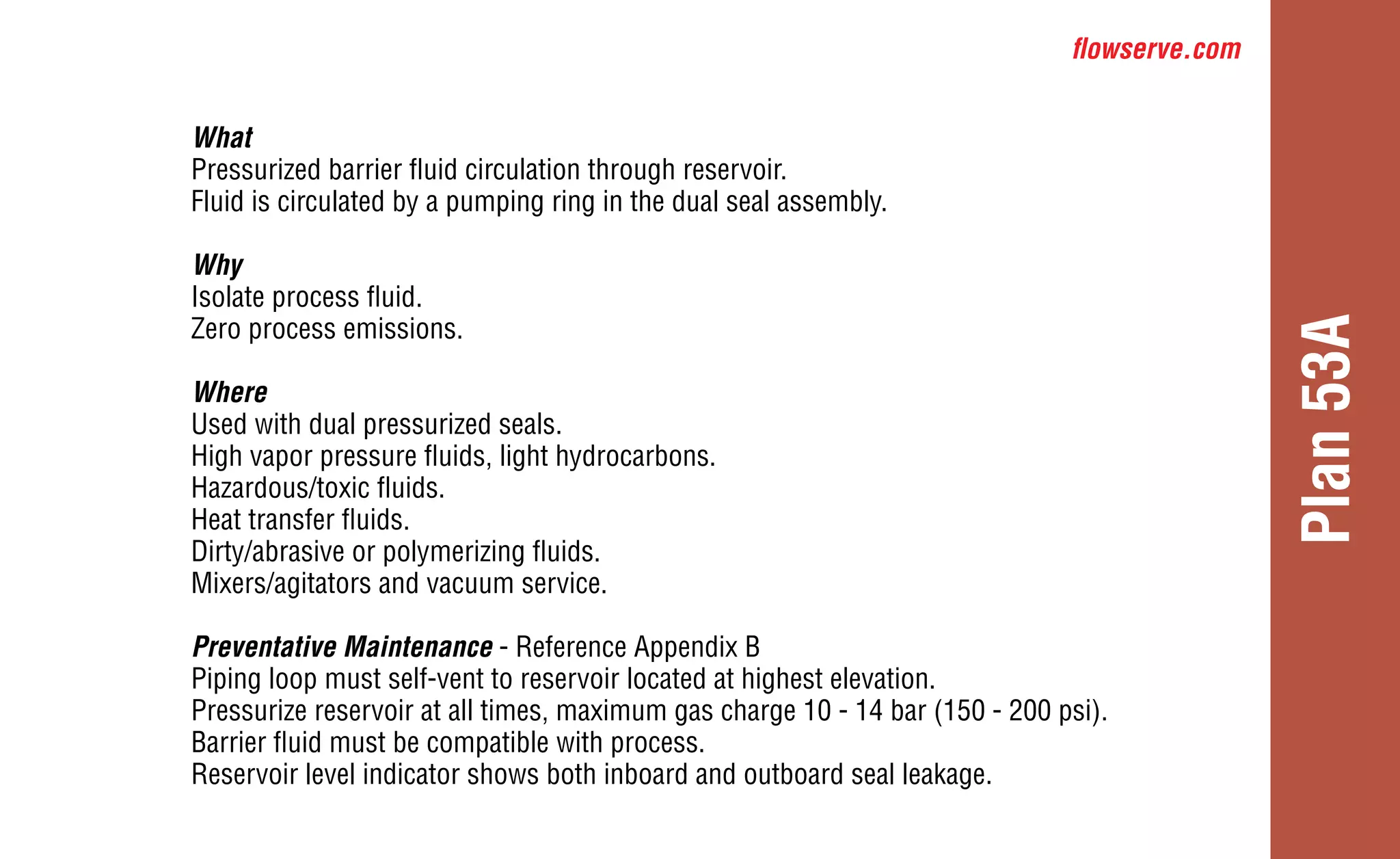 Flowserve_Piping_Plan_Pocket_Pal (1).pdf