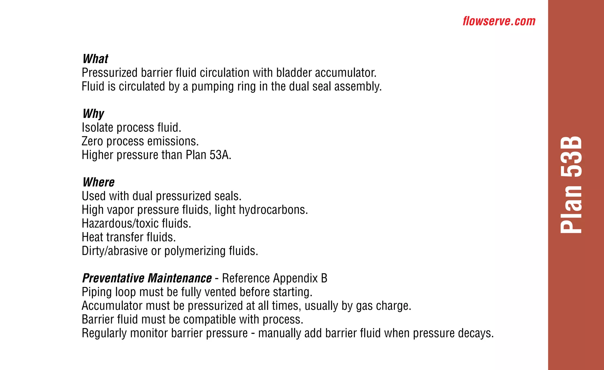 Flowserve_Piping_Plan_Pocket_Pal (1).pdf