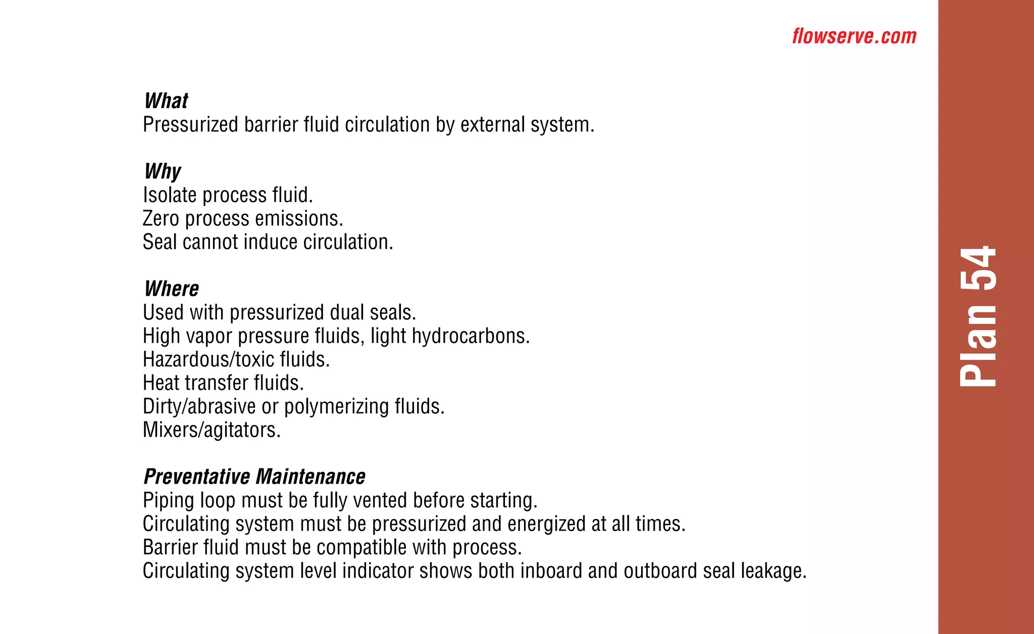 Flowserve_Piping_Plan_Pocket_Pal (1).pdf