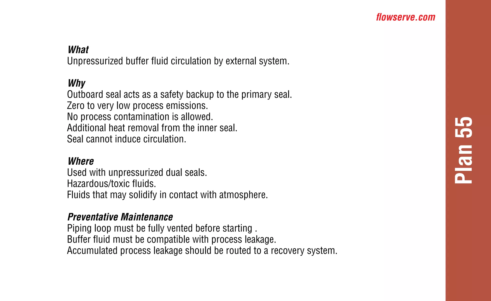 Flowserve_Piping_Plan_Pocket_Pal (1).pdf