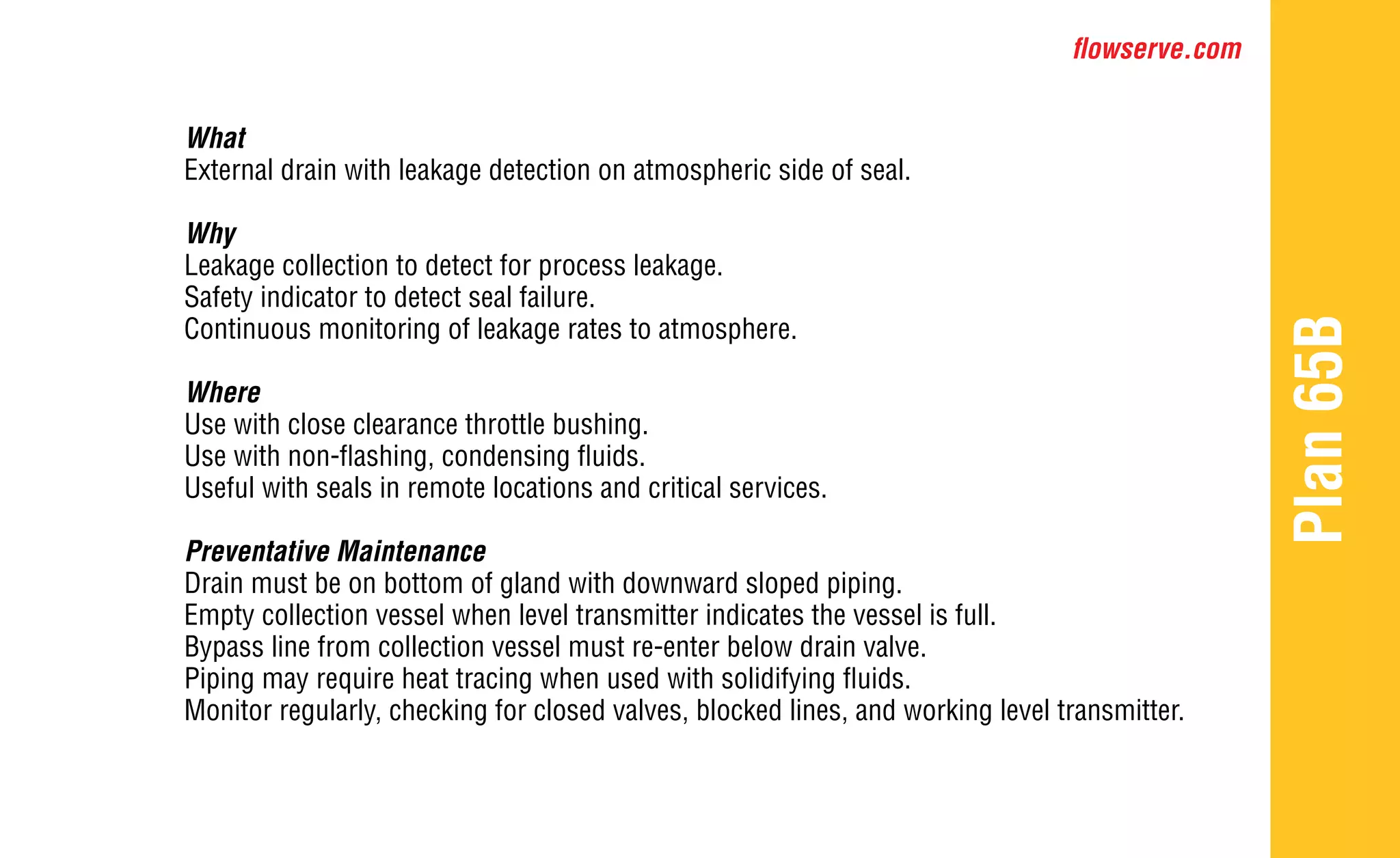 Flowserve_Piping_Plan_Pocket_Pal (1).pdf