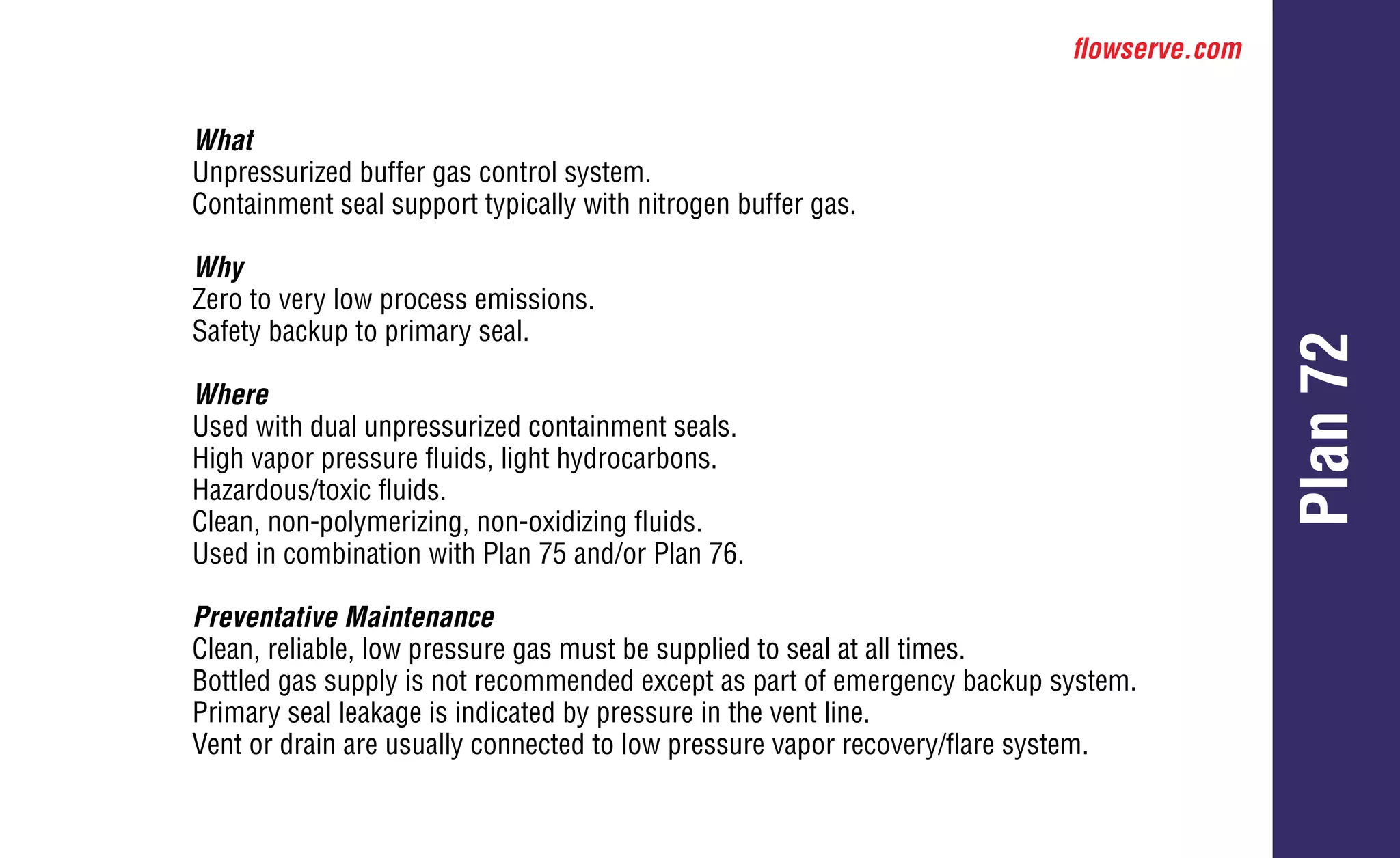 Flowserve_Piping_Plan_Pocket_Pal (1).pdf