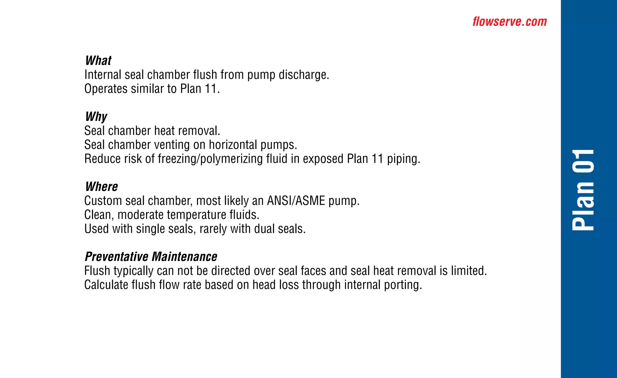 Flowserve_Piping_Plan_Pocket_Pal (1).pdf