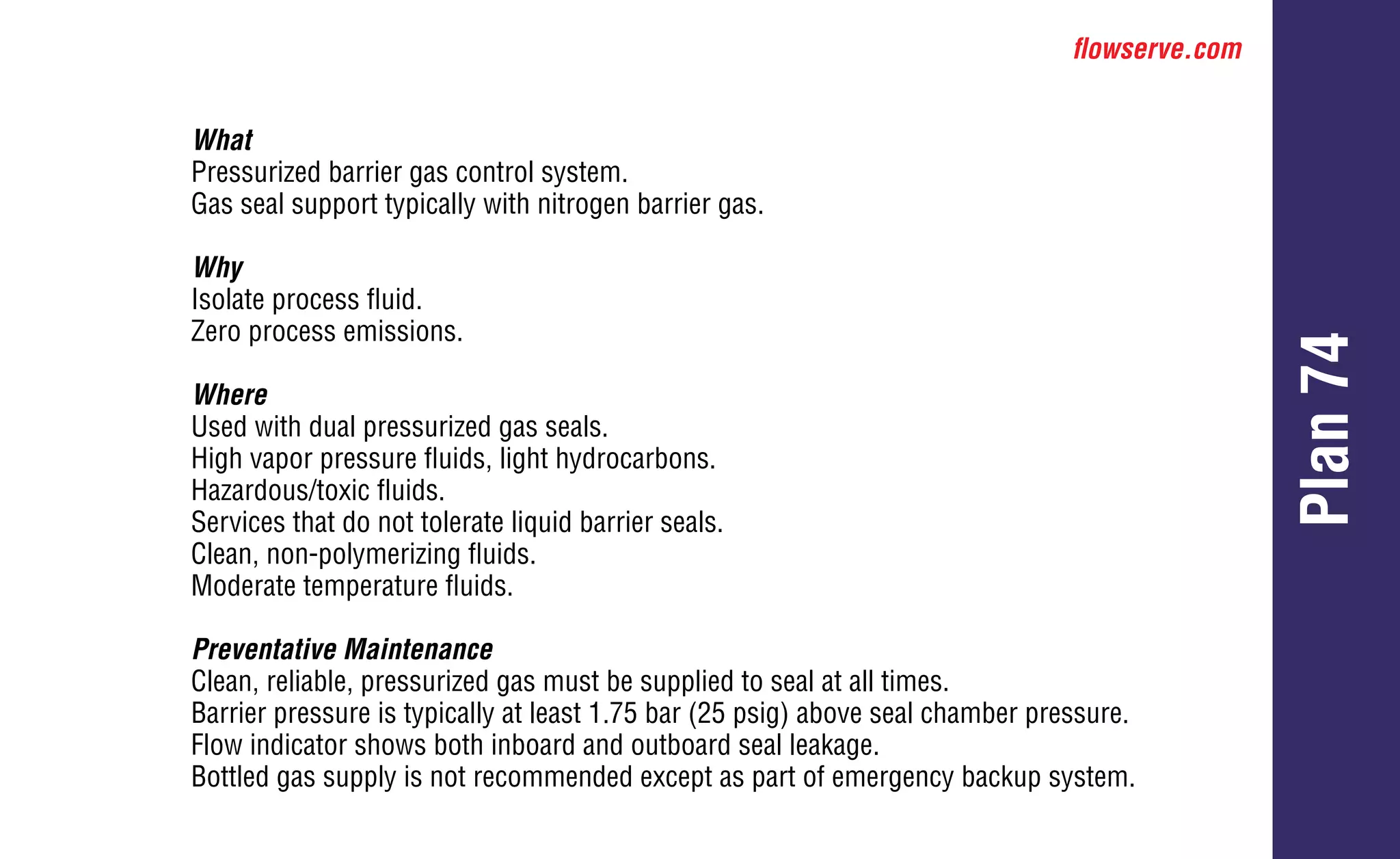 Flowserve_Piping_Plan_Pocket_Pal (1).pdf