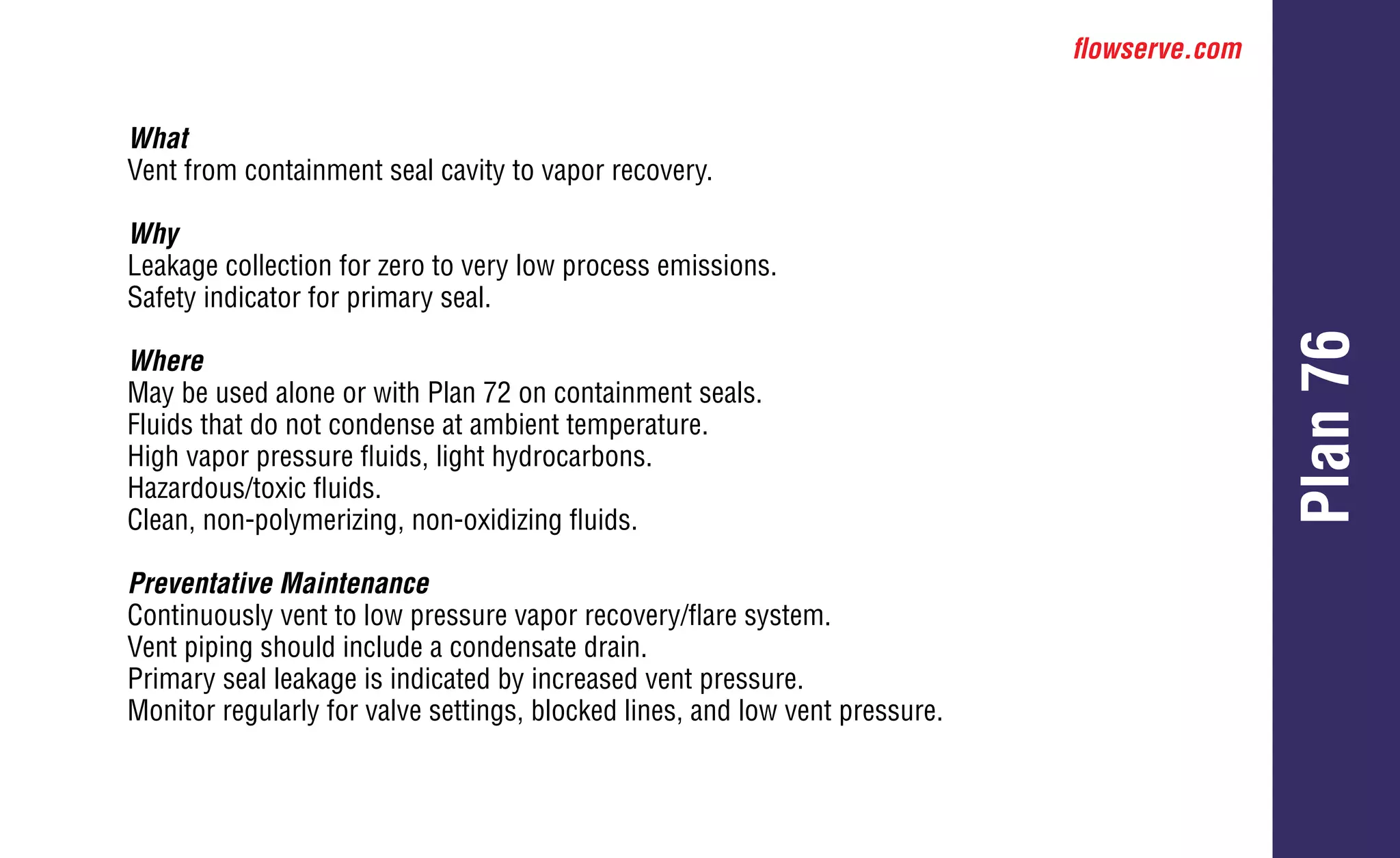 Flowserve_Piping_Plan_Pocket_Pal (1).pdf