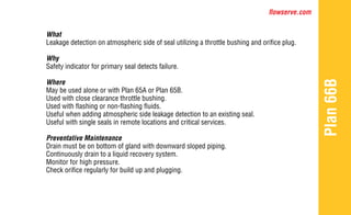 Flowserve_Piping_Plan_Pocket_Pal (1).pdf