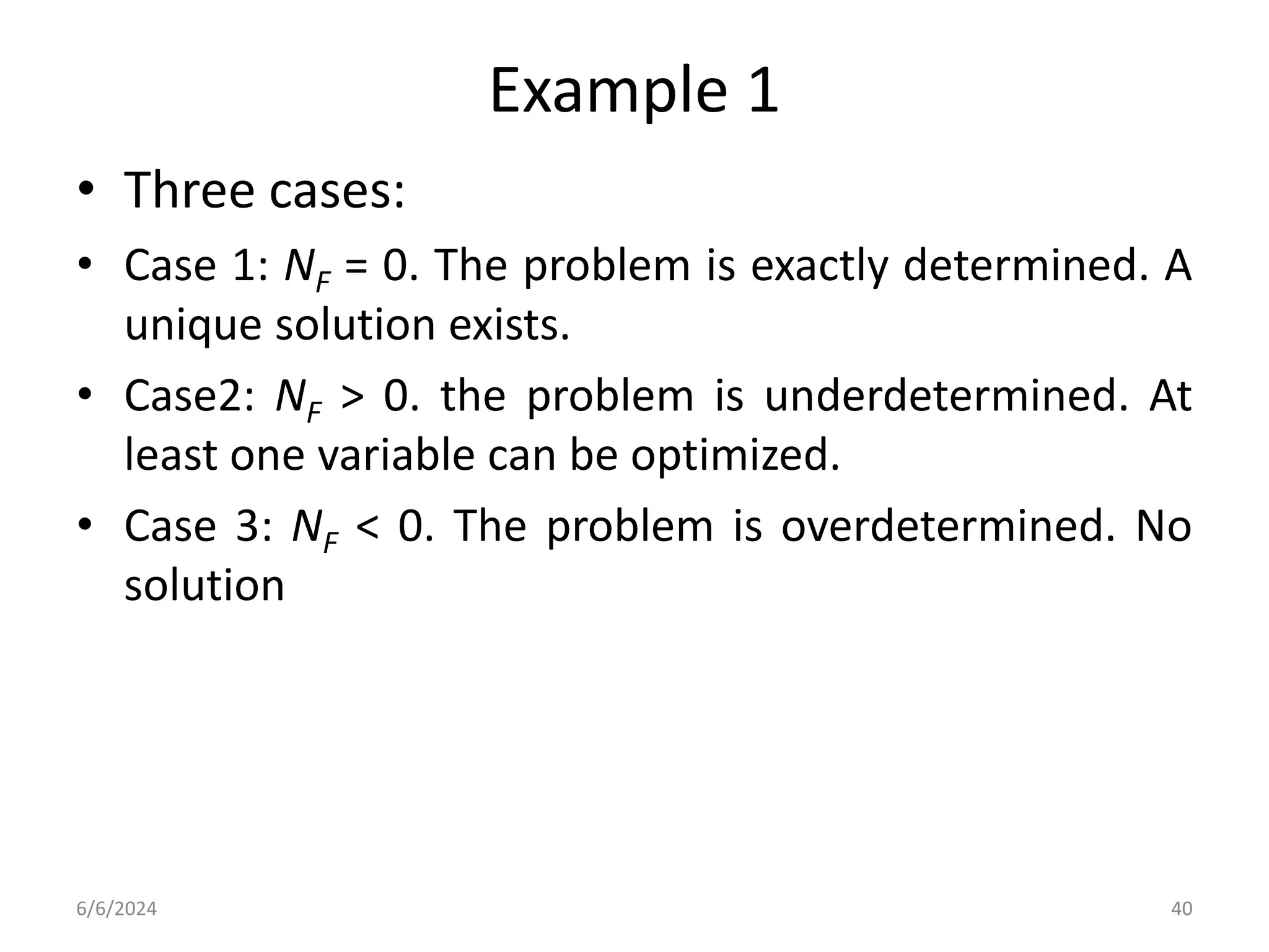 Department of Chemical Engineering Unive | PPTX