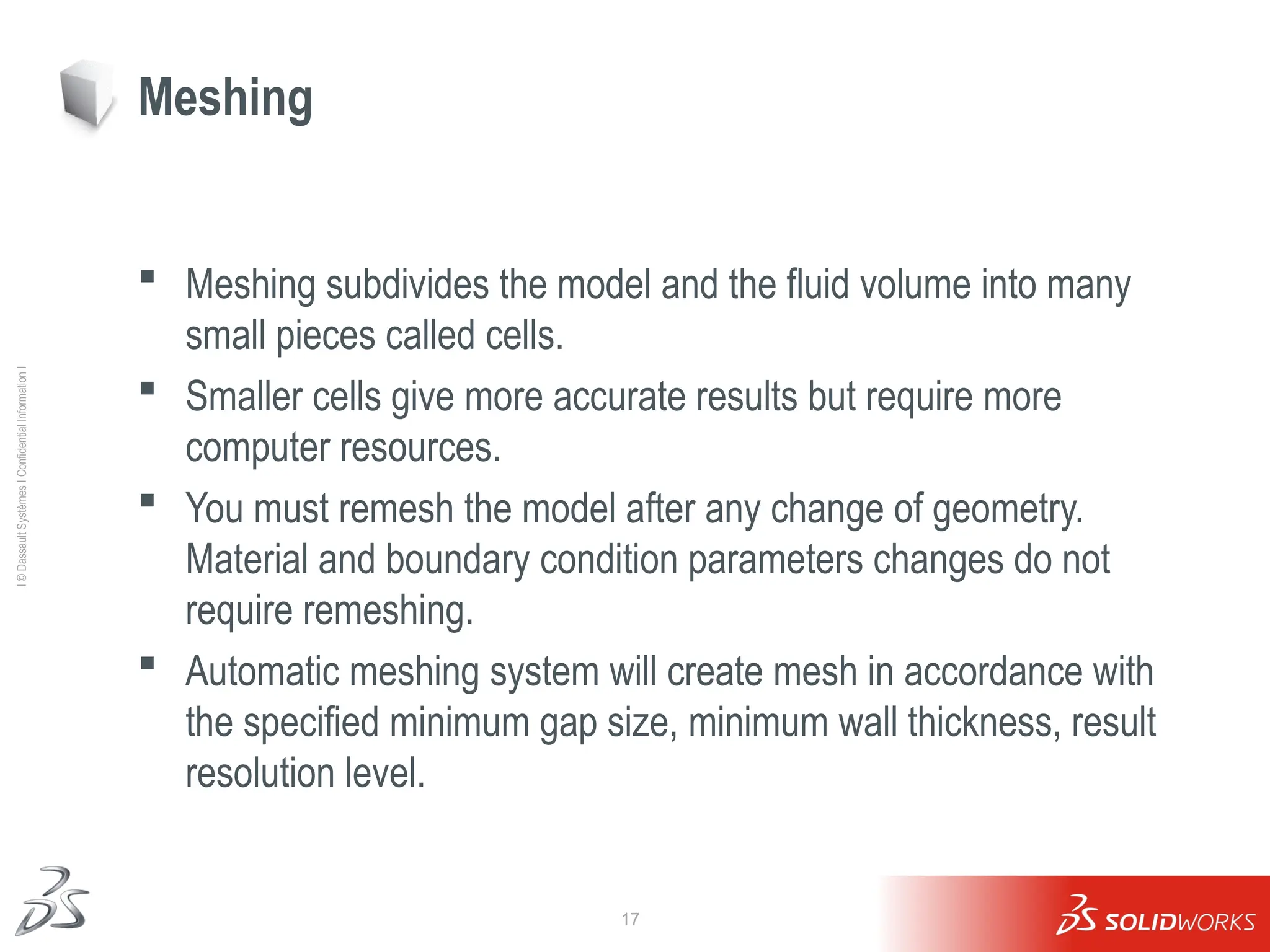 flow_sim_present_2011_eng.ppt............ | PPT