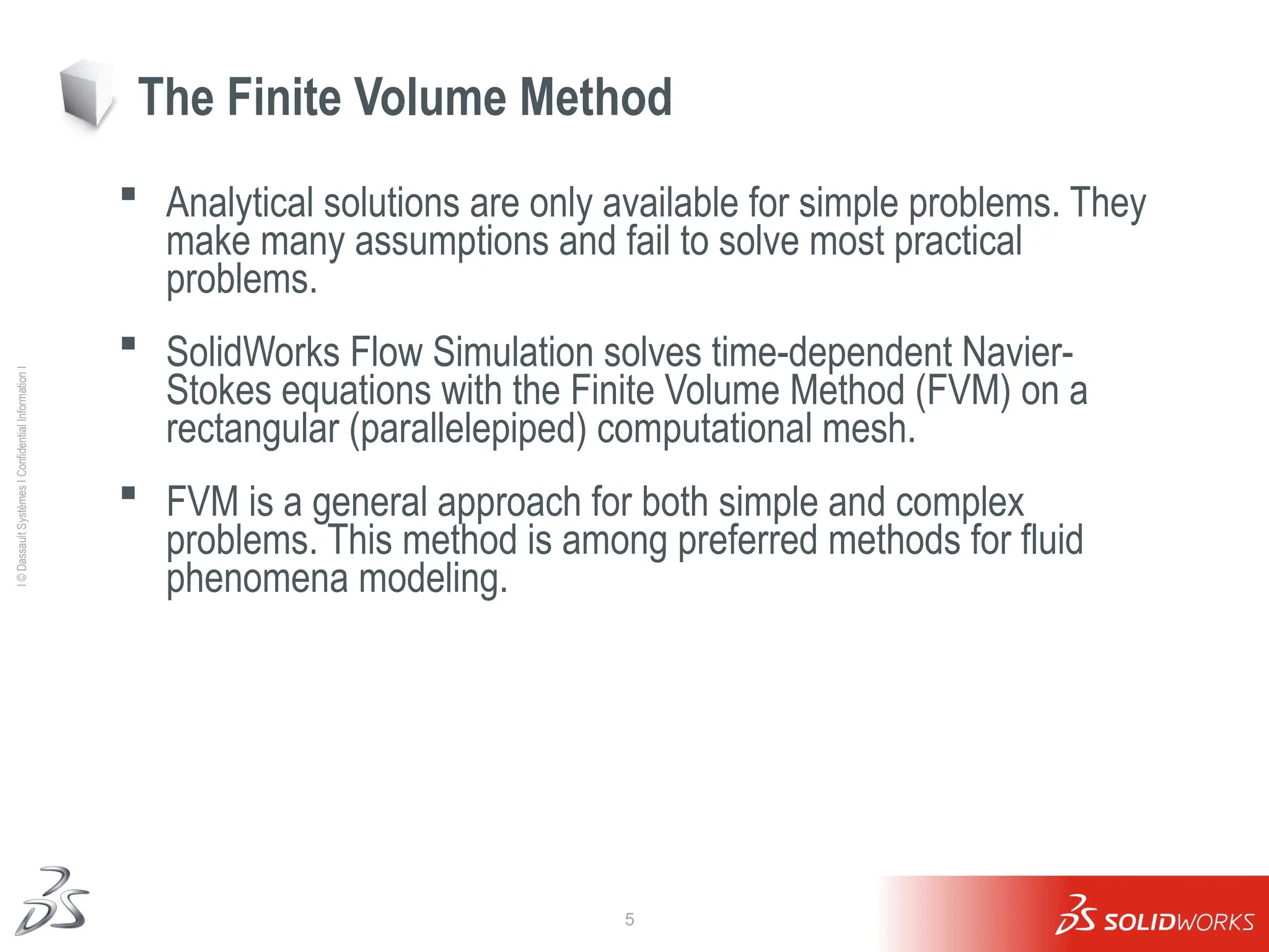 flow_sim_present_2011_eng.ppt............ | PPT
