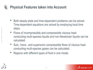 flow_sim_present_2011_eng.ppt............ | PPT