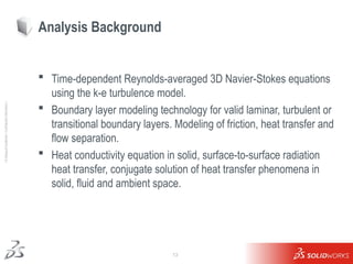 flow_sim_present_2011_eng.ppt............ | PPT