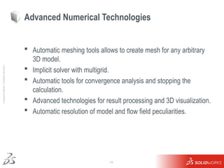 flow_sim_present_2011_eng.ppt............ | PPT