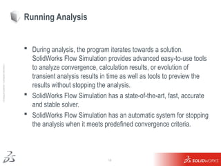flow_sim_present_2011_eng.ppt............ | PPT