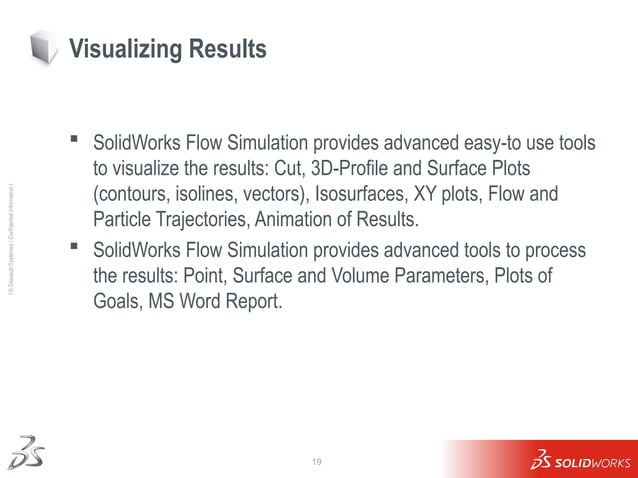 flow_sim_present_2011_eng.ppt............ | PPT