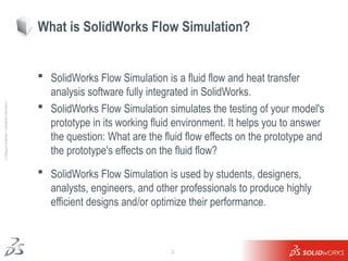 flow_sim_present_2011_eng.ppt............ | PPT
