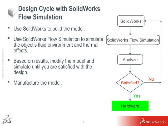 flow_sim_present_2011_eng.ppt............ | PPT