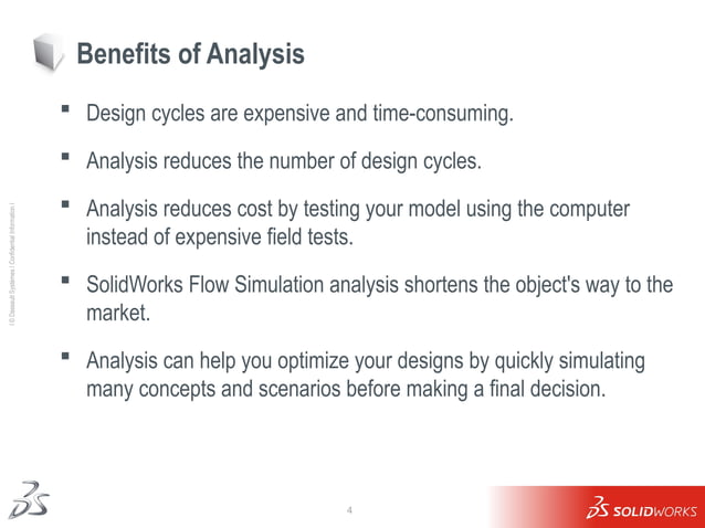 eature: smallest building block that can be modified individually ...