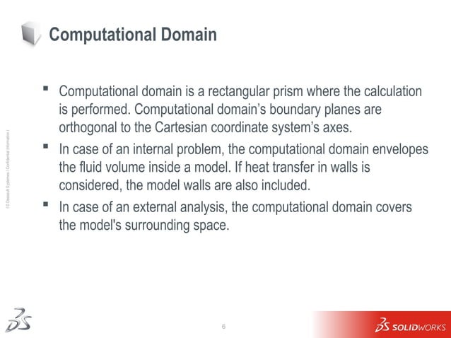 eature: smallest building block that can be modified individually ...