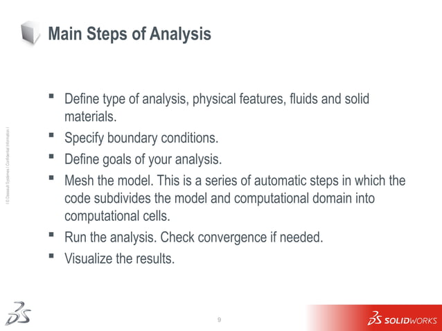 eature: smallest building block that can be modified individually. Features are building blocks ...
