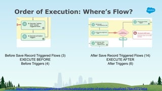Migrate to Flow | PDF