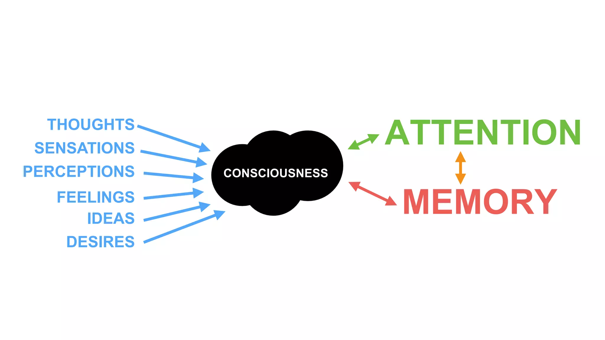 Mihaly Csikszentmihalyi's Flow theory explained by S. Lakshmanan ...