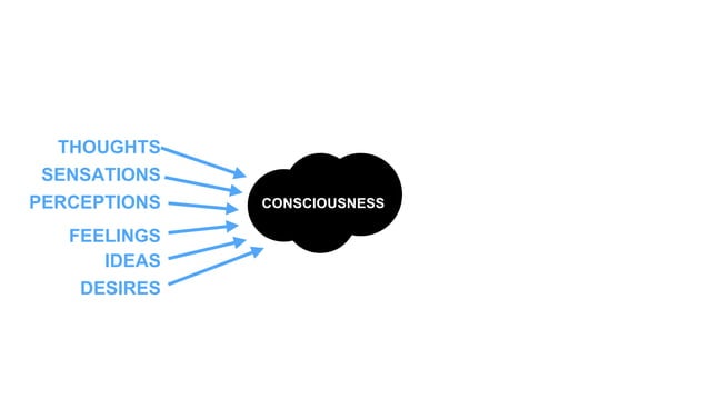 Mihaly Csikszentmihalyi's Flow theory explained by S. Lakshmanan ...