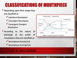 Flow Through Orifices - Hydraulics | PDF
