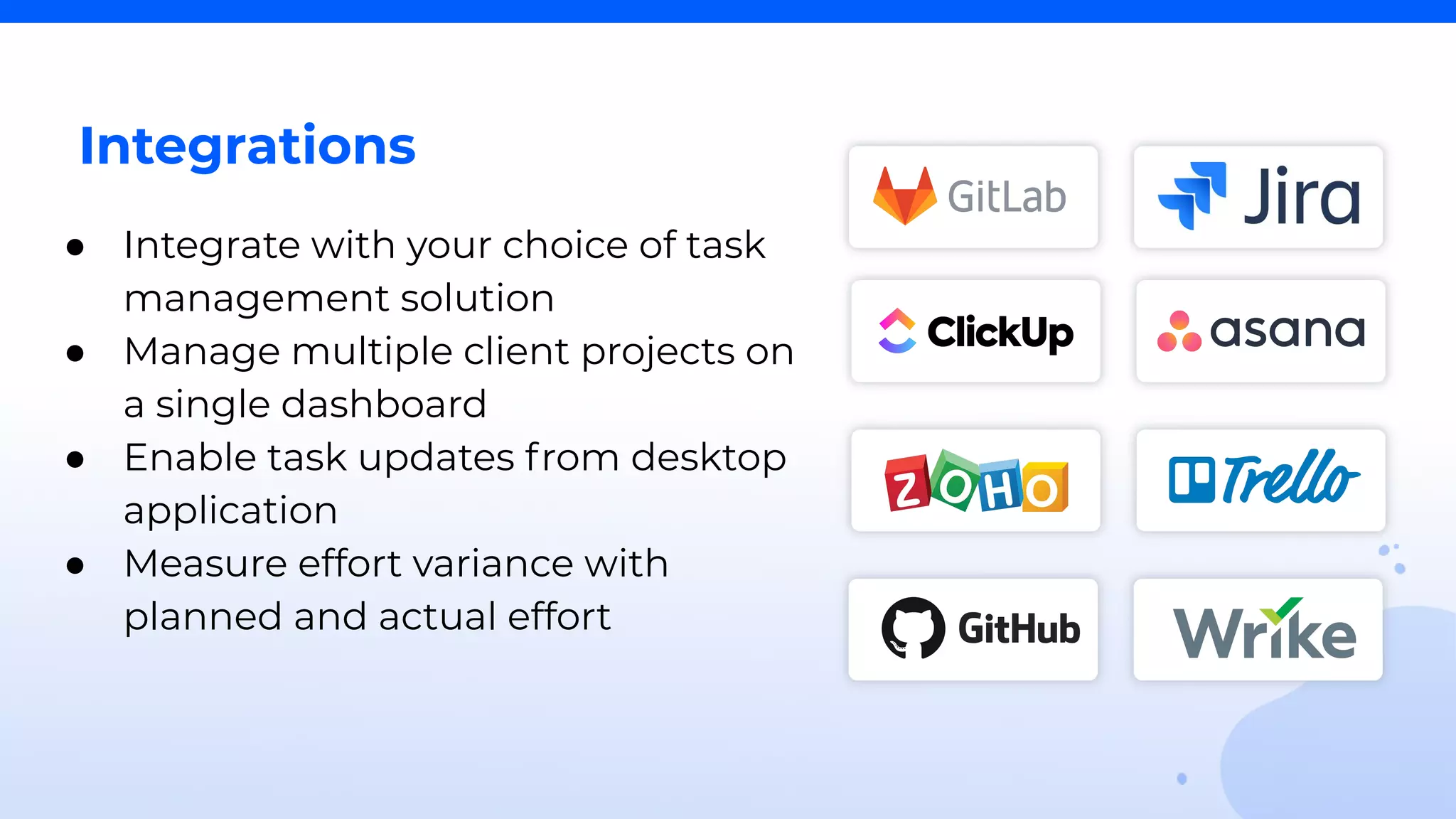 FlowTrack remote employee monitoring software | PDF
