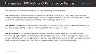 Flow Tuning: Mule 3 vs. Mule 4 - MuleSoft Chicago CONNECT | PPT